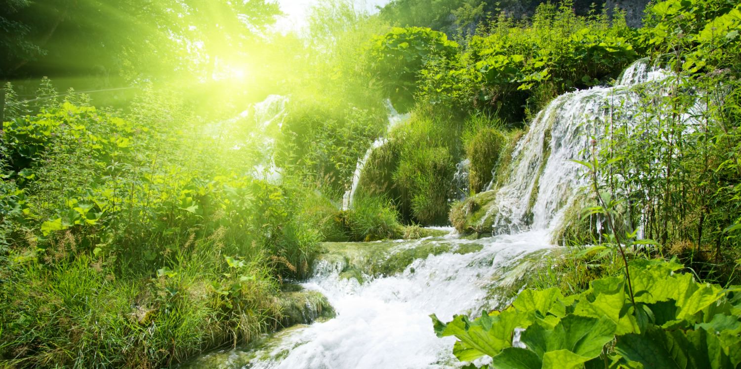 1500beautiful_nature_landscape_01_hd_pictures | Otley Natural Health