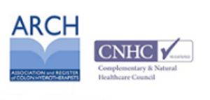 arch-and-cnhc-larger | Otley Natural Health